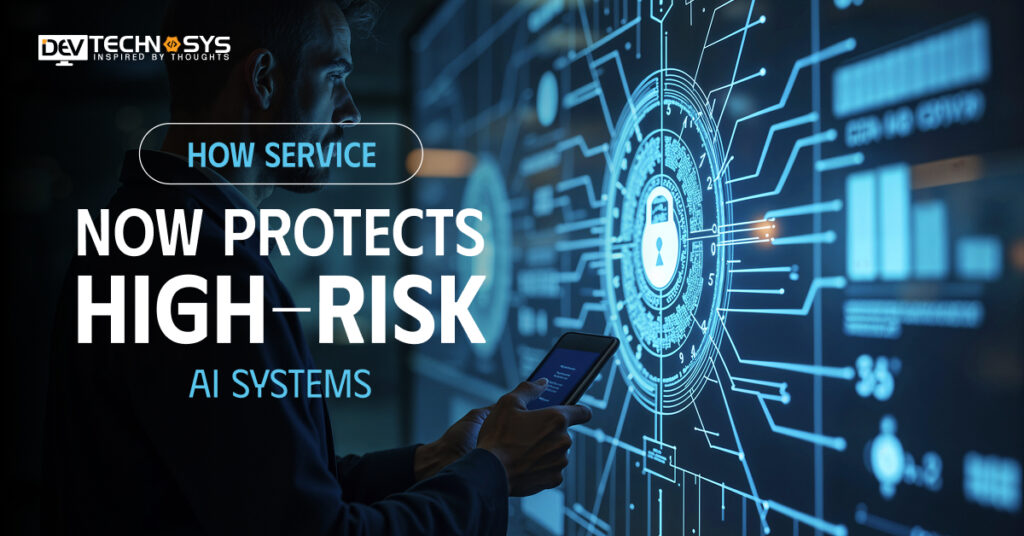 How To Build A Custom Service Catalog In ServiceNow In 2025