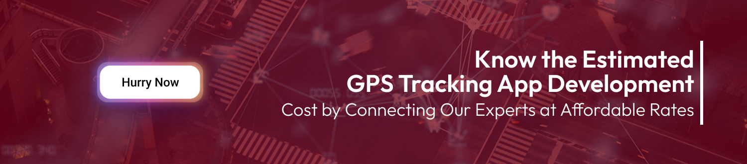 Build A GPS Tracking App Like Calimoto - Full Guide