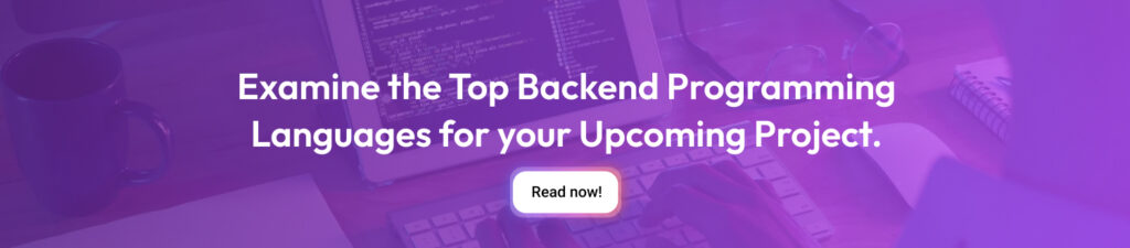 Easy Backend Tutorial In 2026