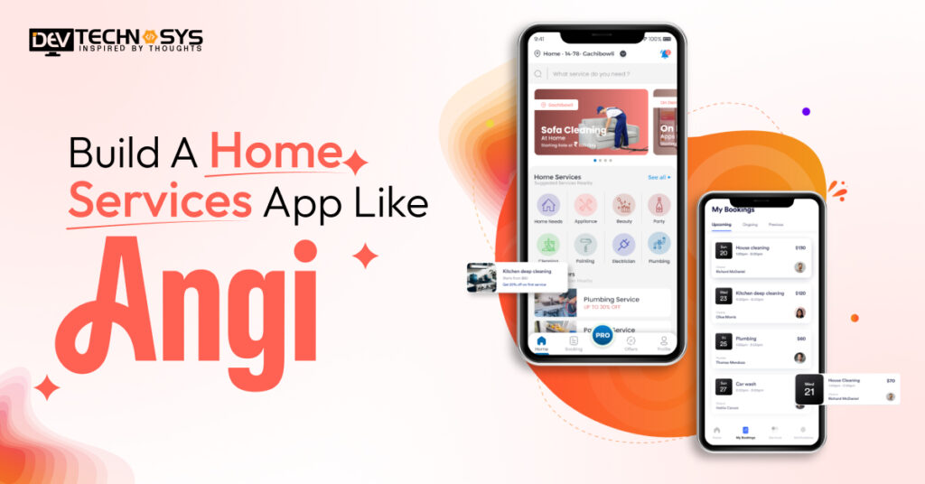 A Guide To Develop An AI-Enabled Chatbot Apps Like Replika In 2022