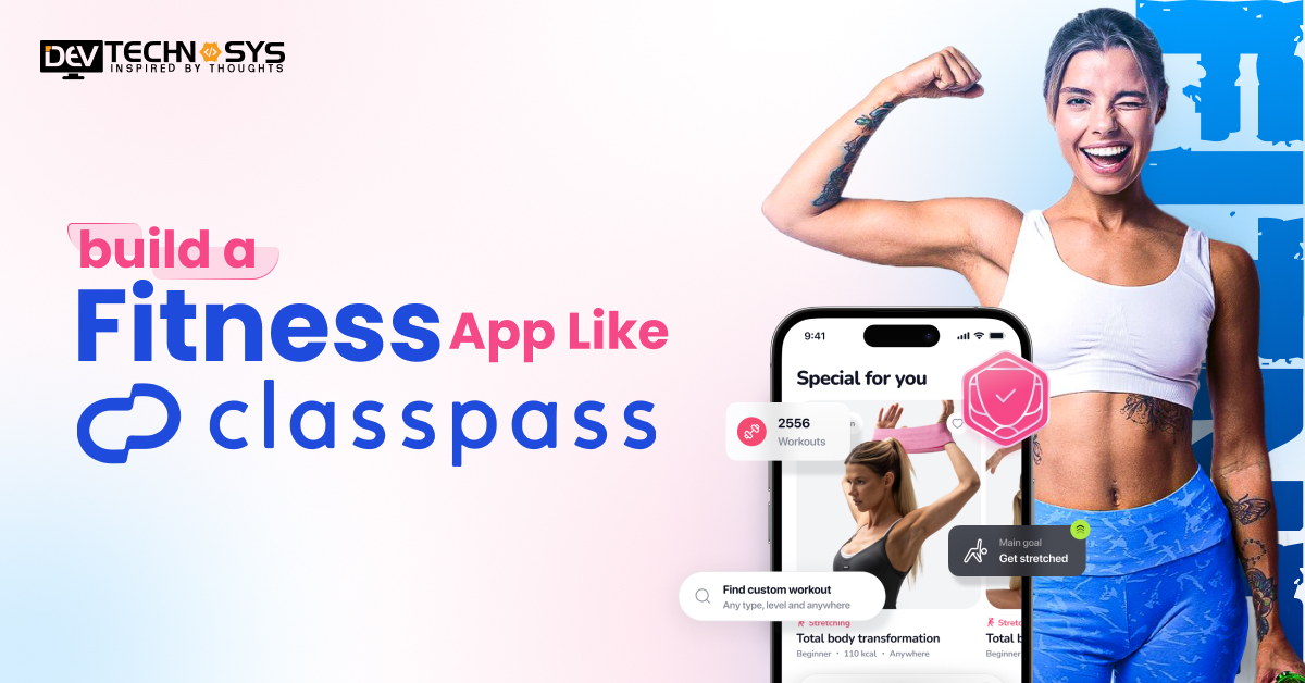 Know The Cost To Develop A Travel App Like Wego In 2025