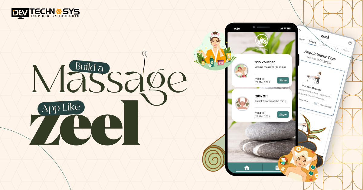 Time & Cost To Develop Mobile App In 2022- An Ultimate Guide