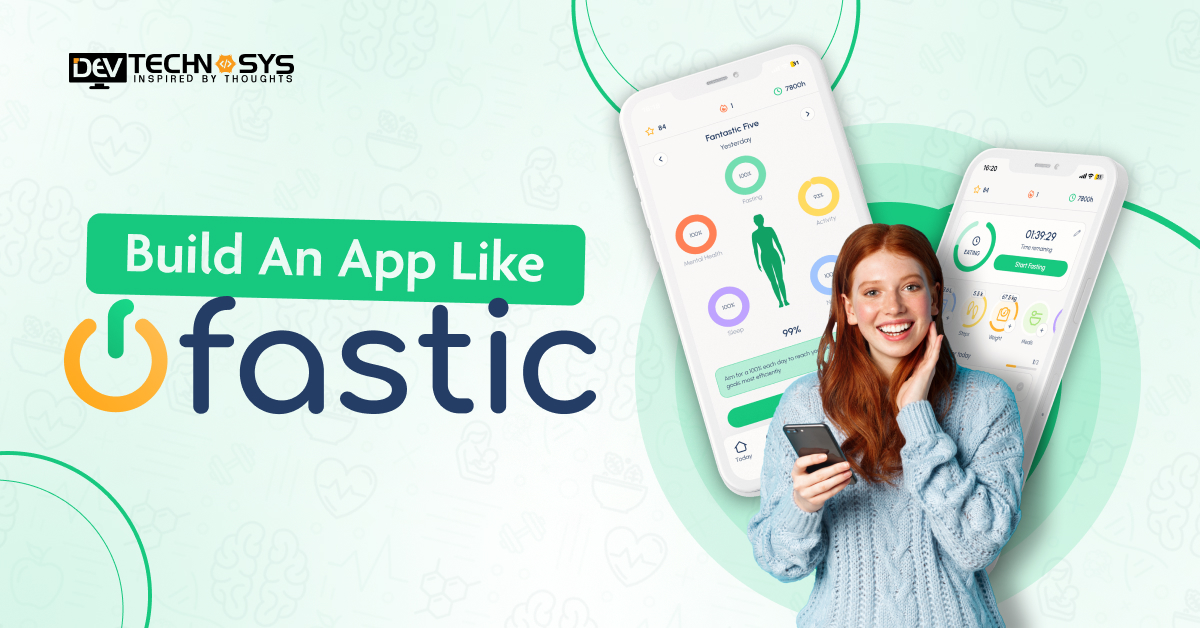 How To Build An App Like Quizizz: An Educational App