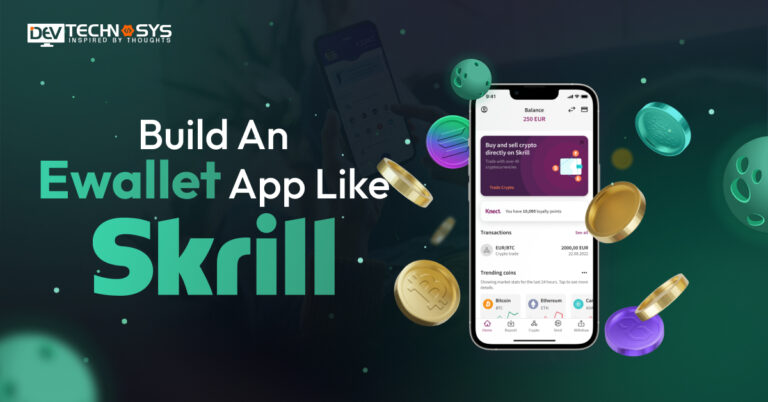 Develop An App Like BabyList In 5 Proven Steps