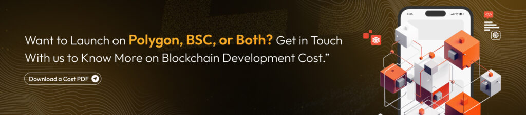 Polygon Vs Binance Smart Chain: Proven Facts In 2025