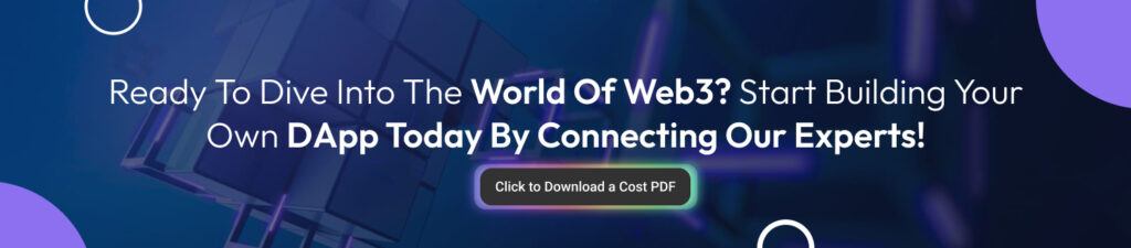 Discover How DApps Work - 6 Key Takeaways