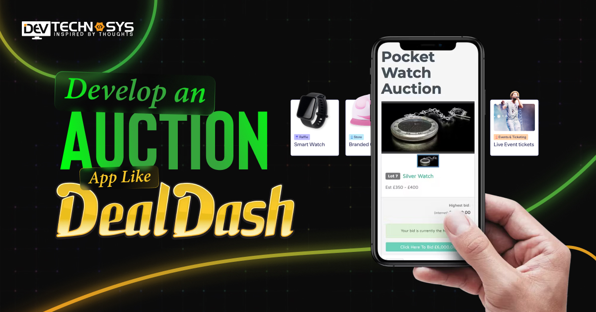 Know The Cost To Develop A Travel App Like Wego In 2025