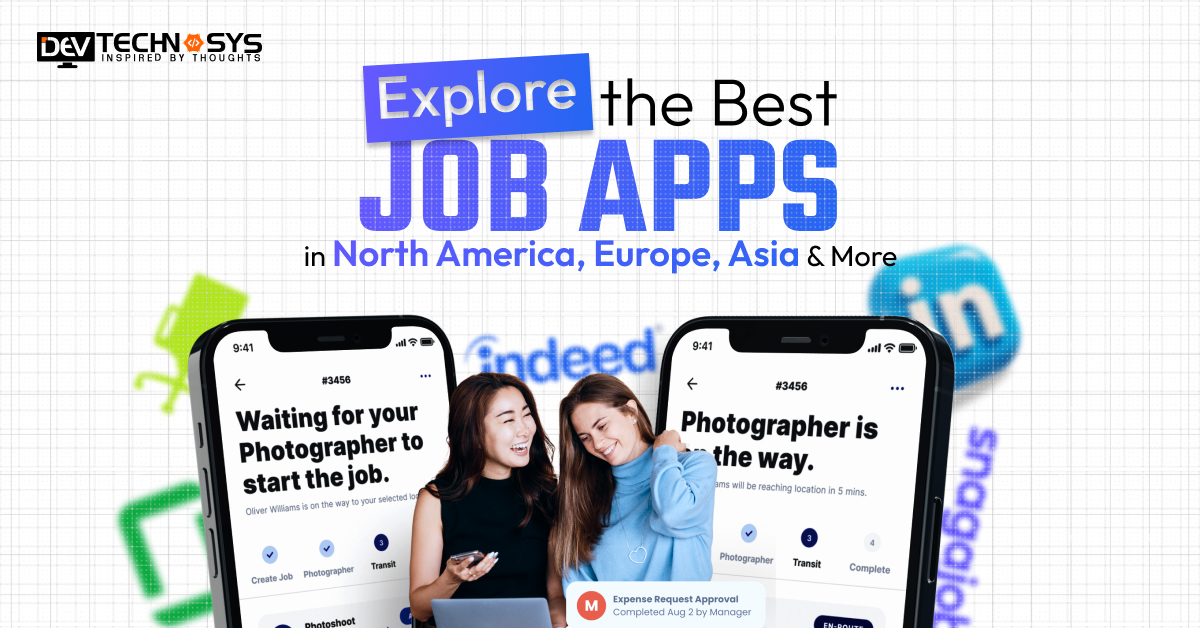 Develop An App Like BabyList In 5 Proven Steps
