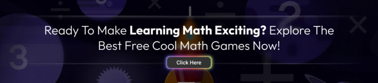 Best Free Cool Math Games In 2026