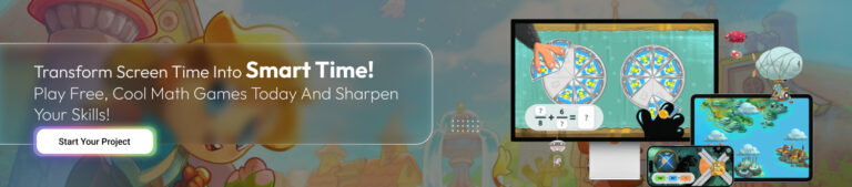 Best Free Cool Math Games In 2026