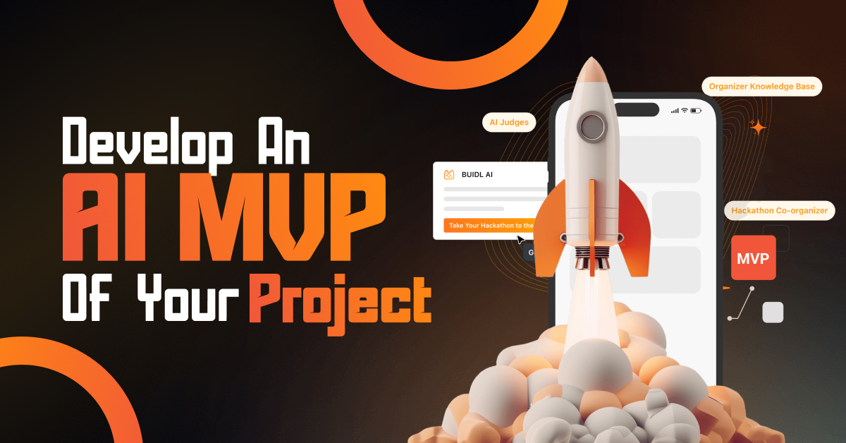 Develop An AI MVP Of Your Product: A Comprehensive Guide