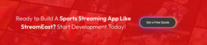 StreamEast App: Live Sports Streaming & Schedules In 2026