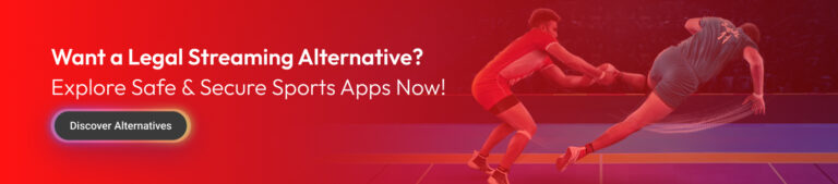 StreamEast App: Live Sports Streaming & Schedules In 2026