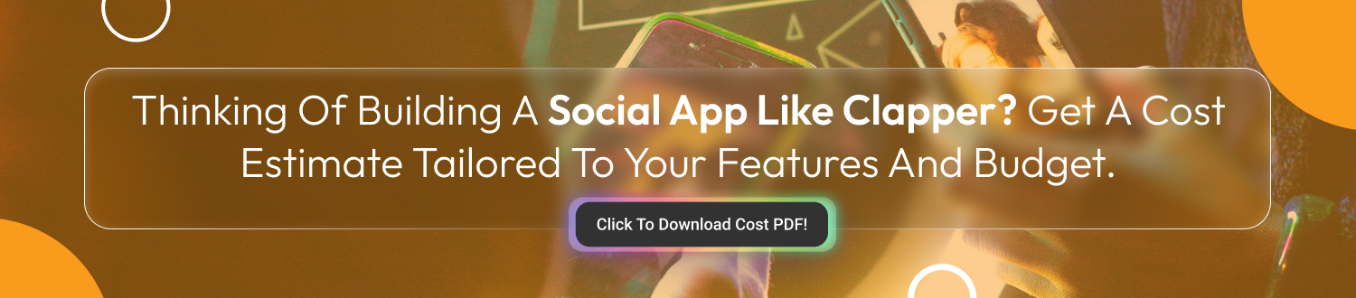 Clapper App In 2025: Ultimate Guide To A Rising Platform