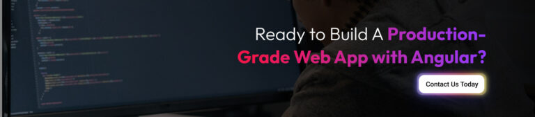 Install Angular In 5 Easy Steps