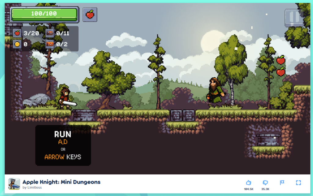 Best Poki Games Of 2026– 100 Fan-Favorite Picks!