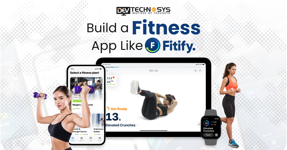 What Is The Future Of VR And AR In 2024?