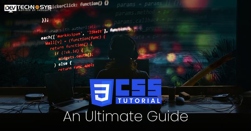 How To Create API In Laravel? (2023)