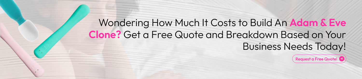Adam Eve Clone Website Development – Expert Guide In 2025