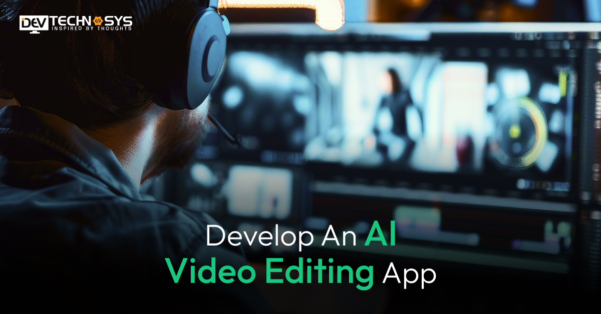 What Is The Future Of VR And AR In 2024?