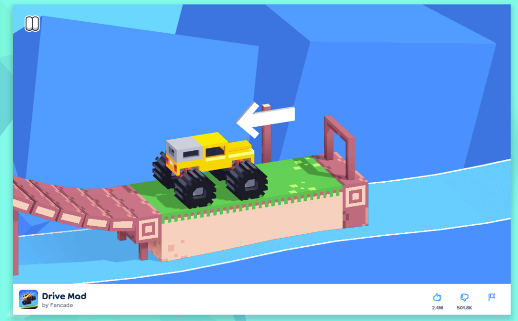 Best Poki Games Of 2026– 100 Fan-Favorite Picks!