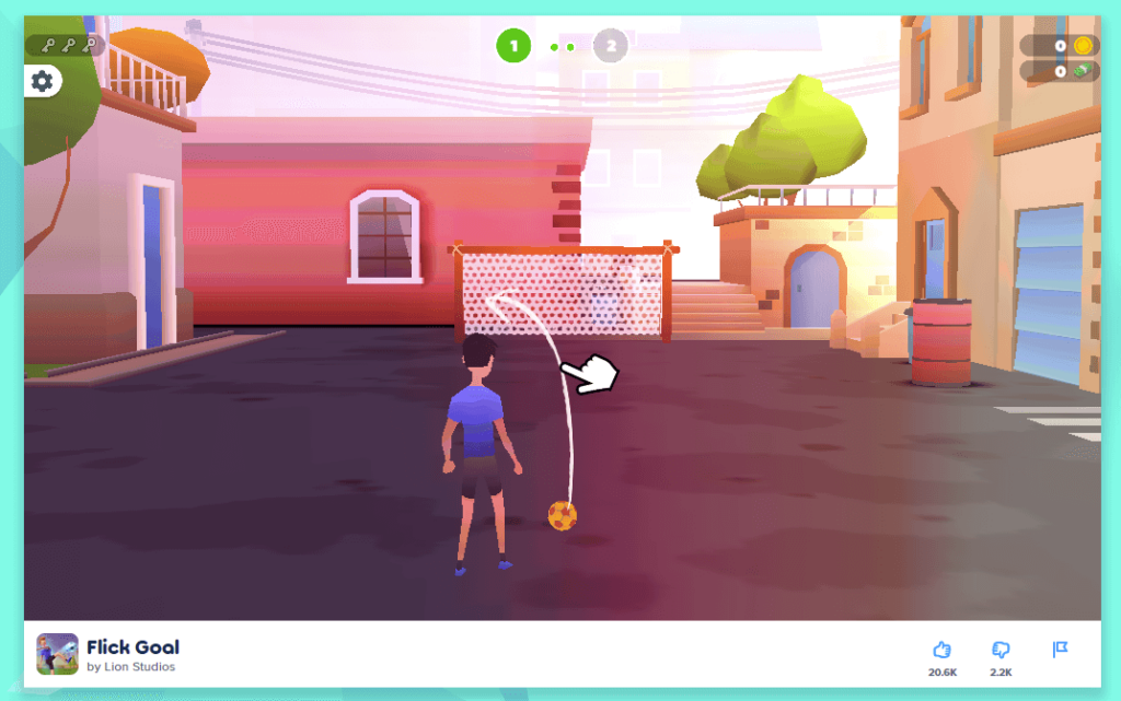 Best Poki Games Of 2026– 100 Fan-Favorite Picks!