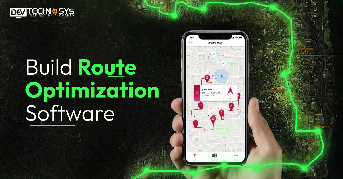 Choose Blockchain Platform With These 7 Easy Rules