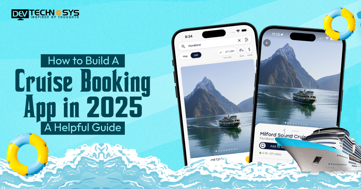 What Is The Future Of VR And AR In 2024?