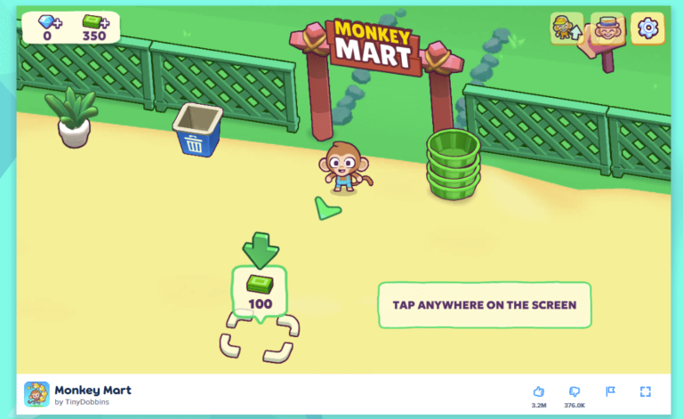 Best Poki Games Of 2026– 100 Fan-Favorite Picks!