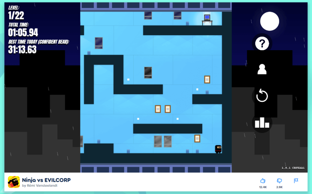 Best Poki Games Of 2025 – 100 Fan-Favorite Picks!