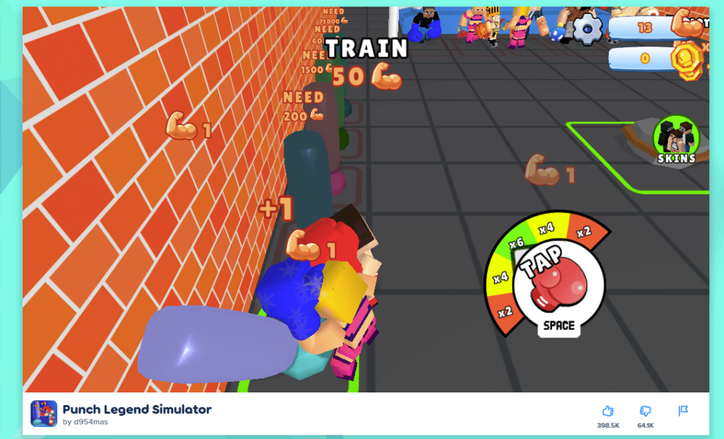 Best Poki Games Of 2026– 100 Fan-Favorite Picks!