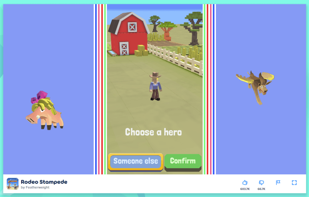 Best Poki Games Of 2026– 100 Fan-Favorite Picks!