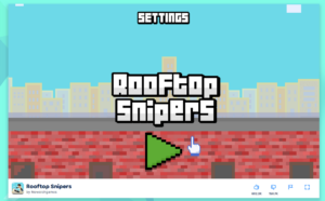 Best Poki Games Of 2025 – 100 Fan-Favorite Picks!