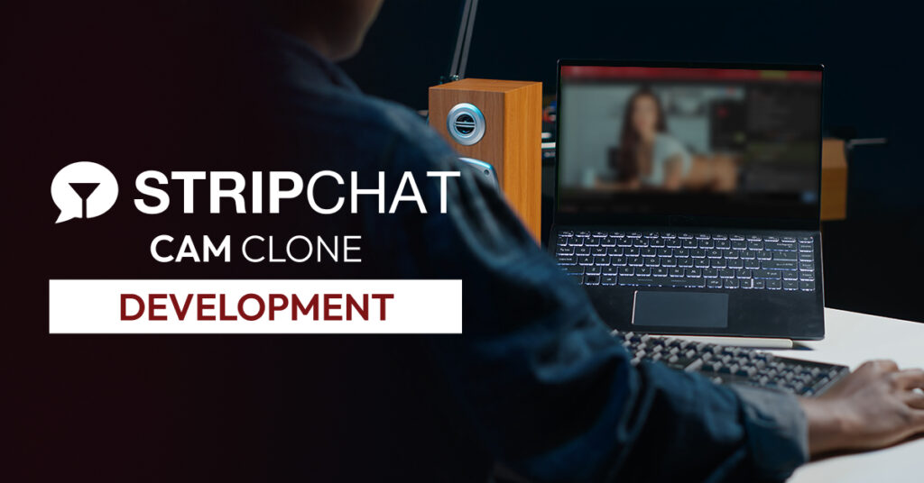 Steps To Develop A Coffee Shop App For Your Business