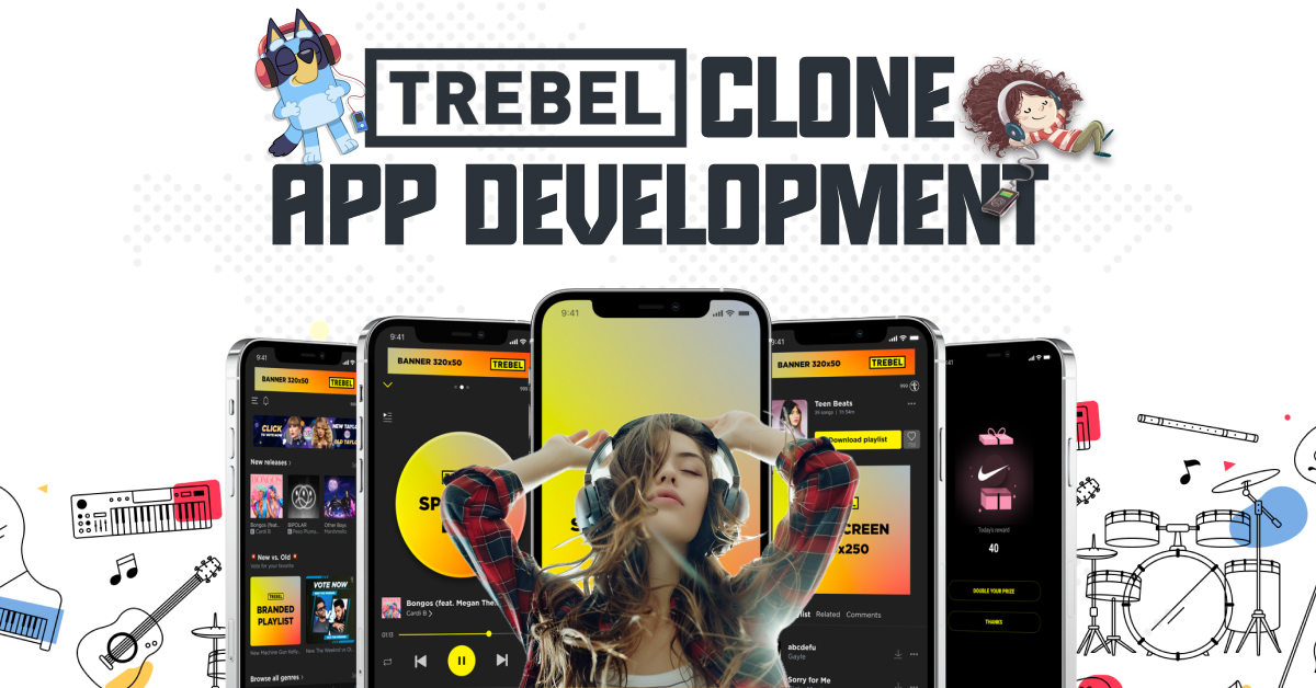 What Is The Future Of VR And AR In 2024?