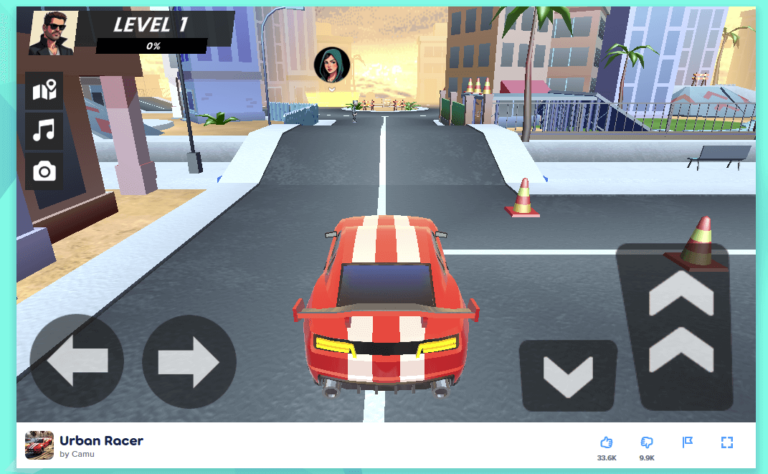 Best Poki Games Of 2026– 100 Fan-Favorite Picks!