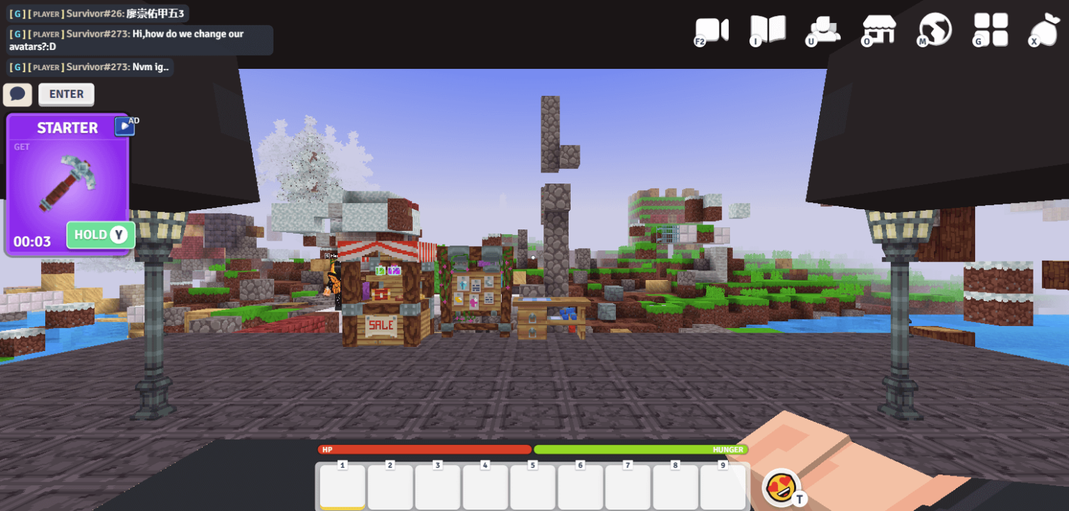 Best Poki Games Of 2026– 100 Fan-Favorite Picks!