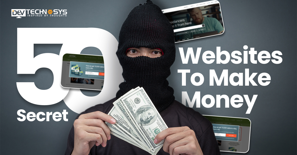 Tips To Add Quotation Marks Within A String In Java