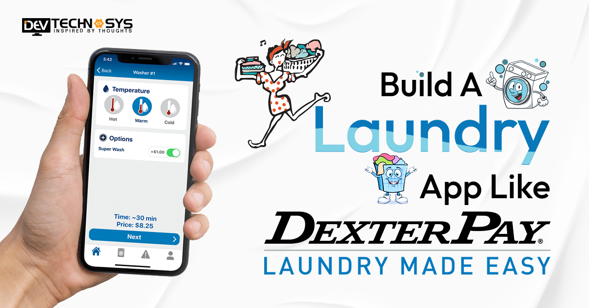 Google Launches Mangle To Simplify Deductive Database Programming In 2025