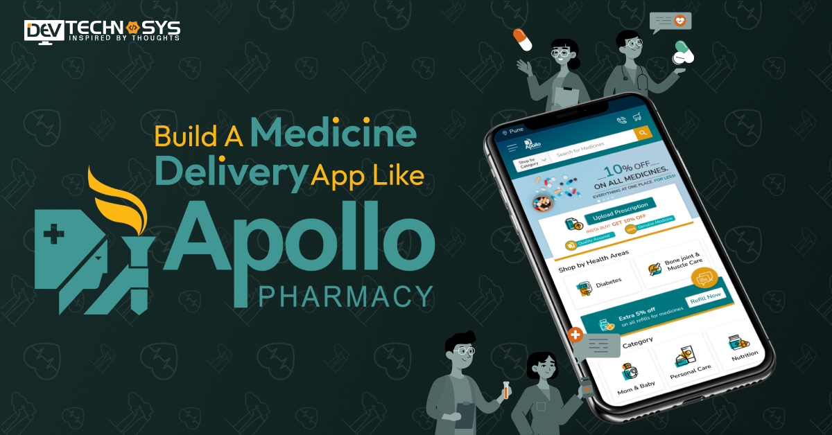 Best Way To Upload An App To Google Play Store In 2025?