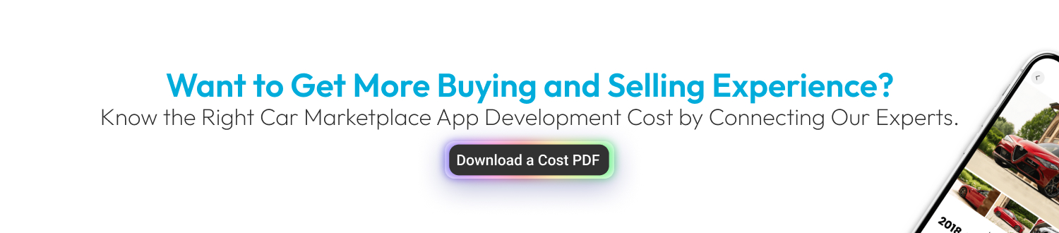 Build An App Like AutoUncle In 2025