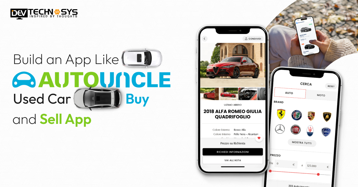 Google Launches Mangle To Simplify Deductive Database Programming In 2025
