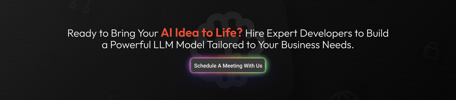 Develop An LLM Model In 7 Proven Steps