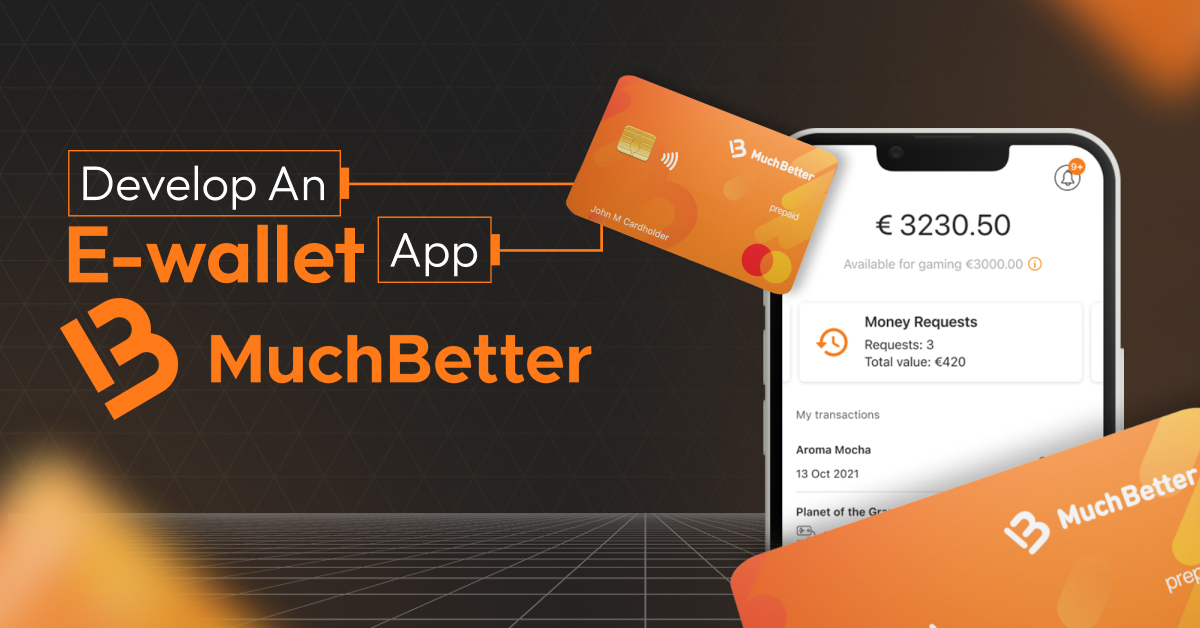 ServiceNow Development Lifecycle: An Ultimate Guide In 2025