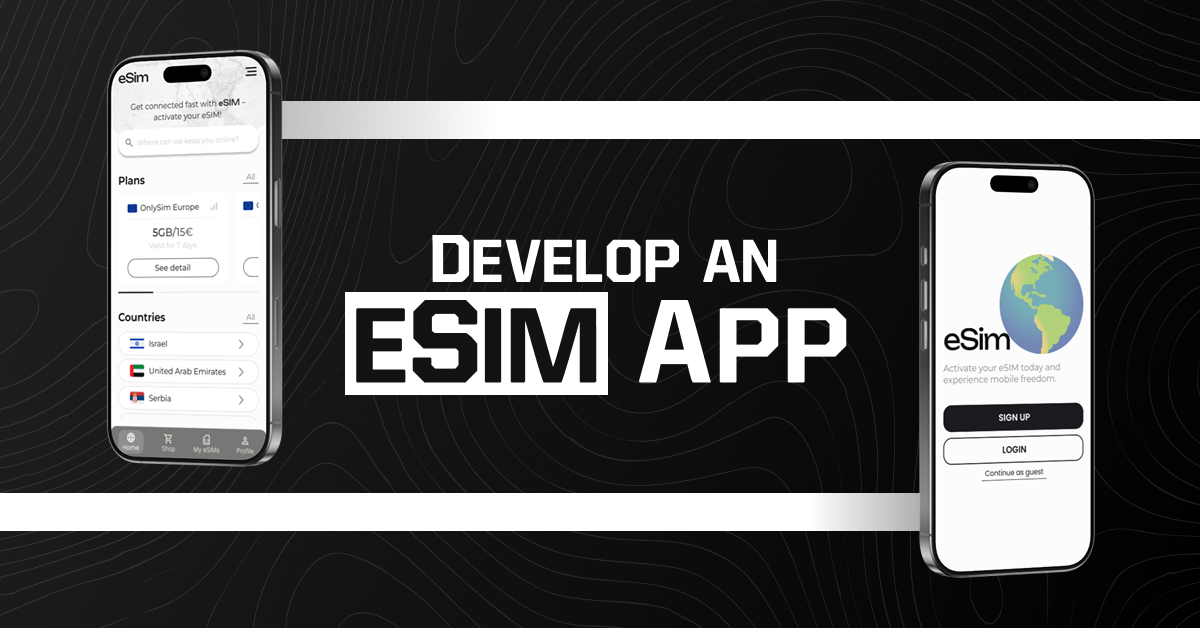 Best Ways To Build An App With Python In 2025?