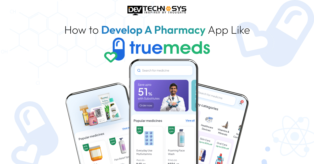 How AI In Self-Driving Cars Fuels Innovation In 2025?