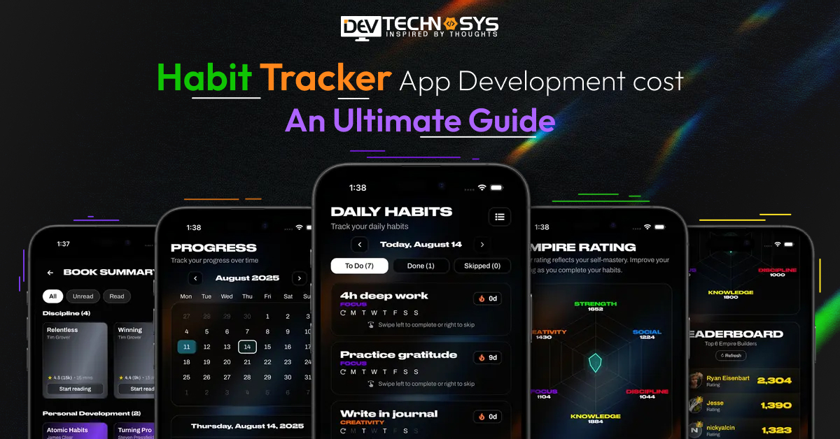 Perl Vs Python A Massive Comparison