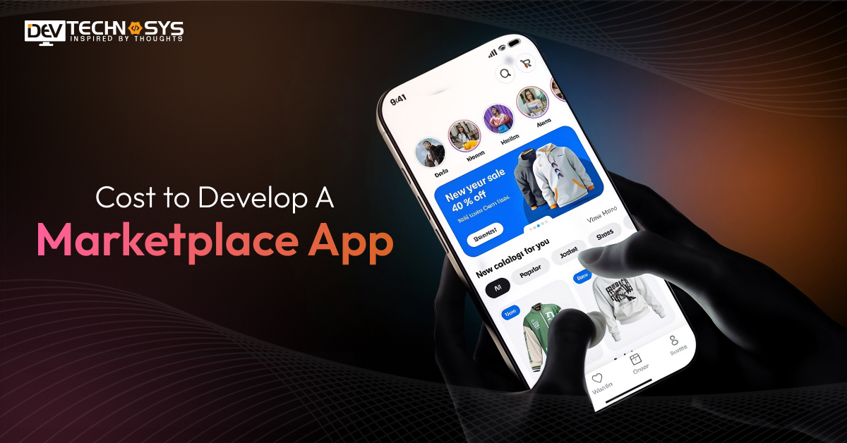 Perl Vs. Python: A Massive Comparison