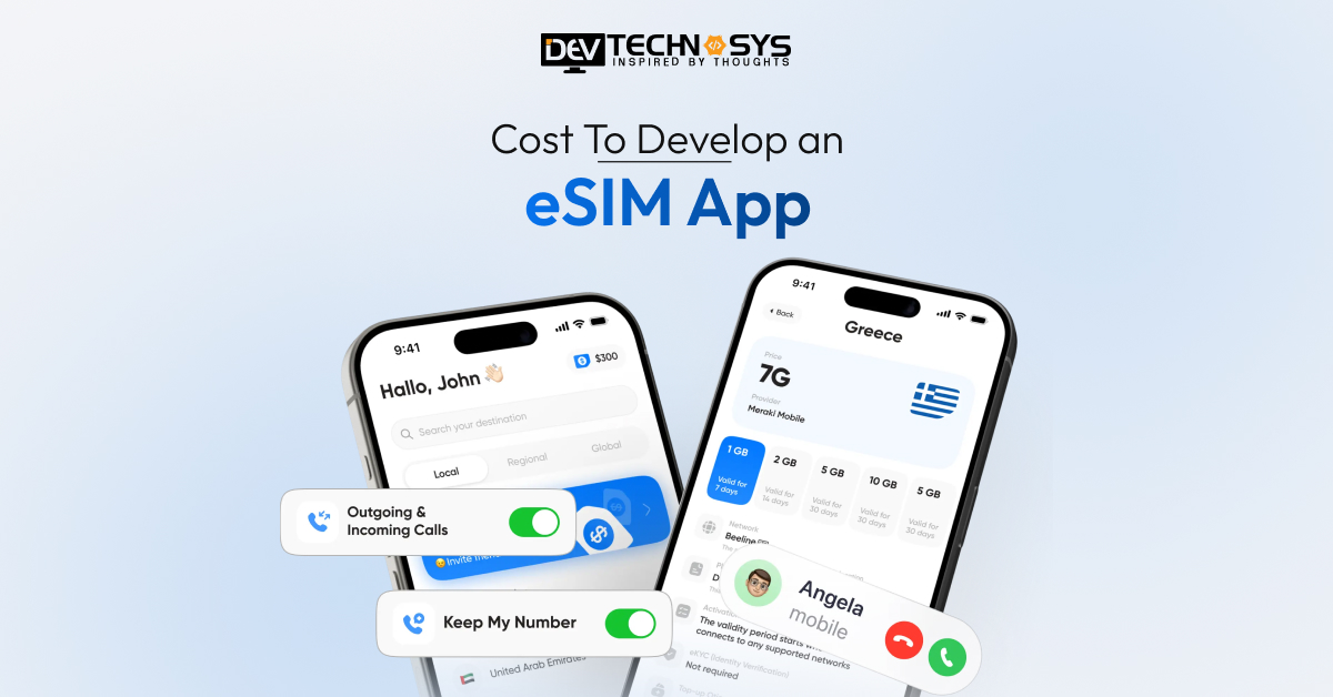 Google Launches Mangle To Simplify Deductive Database Programming In 2025