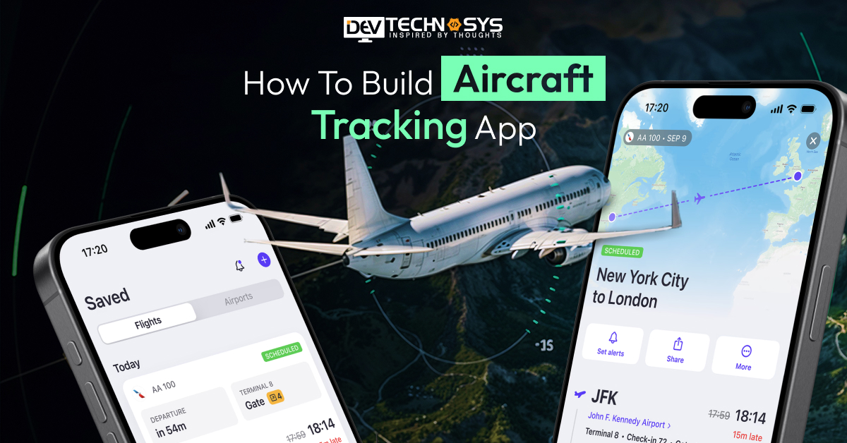 How To Build A Caricature App : Photo Maker App 2024